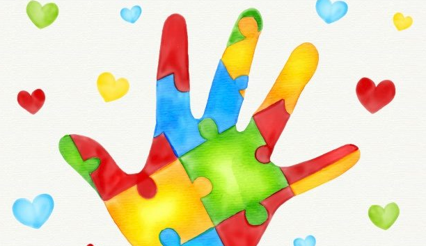 Radio Slavonija | Danas je Svjetski dan svjesnosti o autizmu